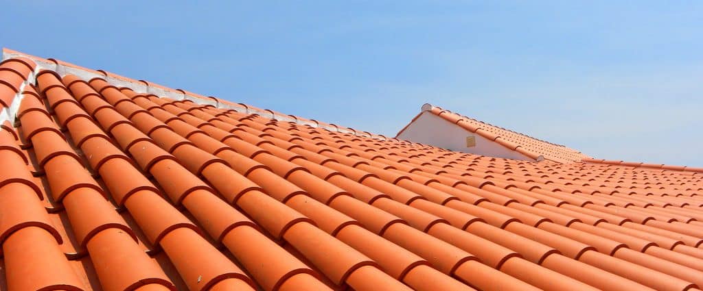 Couverture de toiture à l'Union | Couvreur | Bâtiment Services