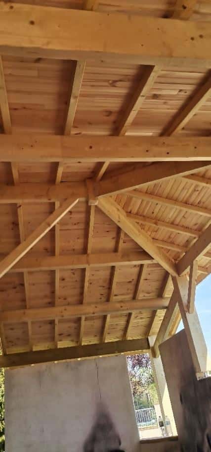 Contrôler & entretenir sa toiture - Batiment Toiture Services